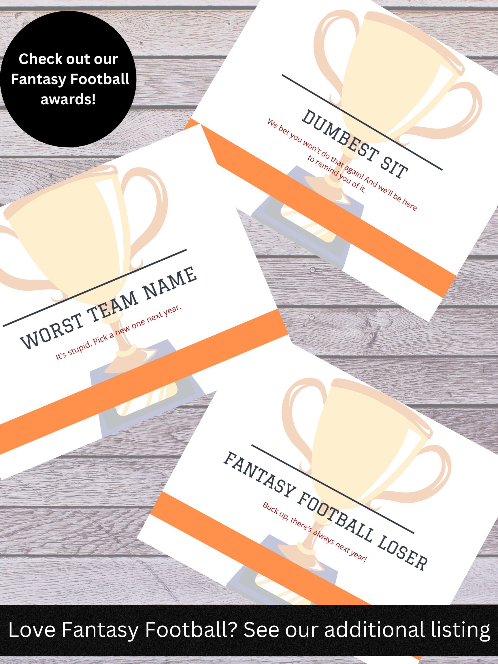 Printable Fantasy Football Draft Sheet, Sports Download, Draft Sheet ...