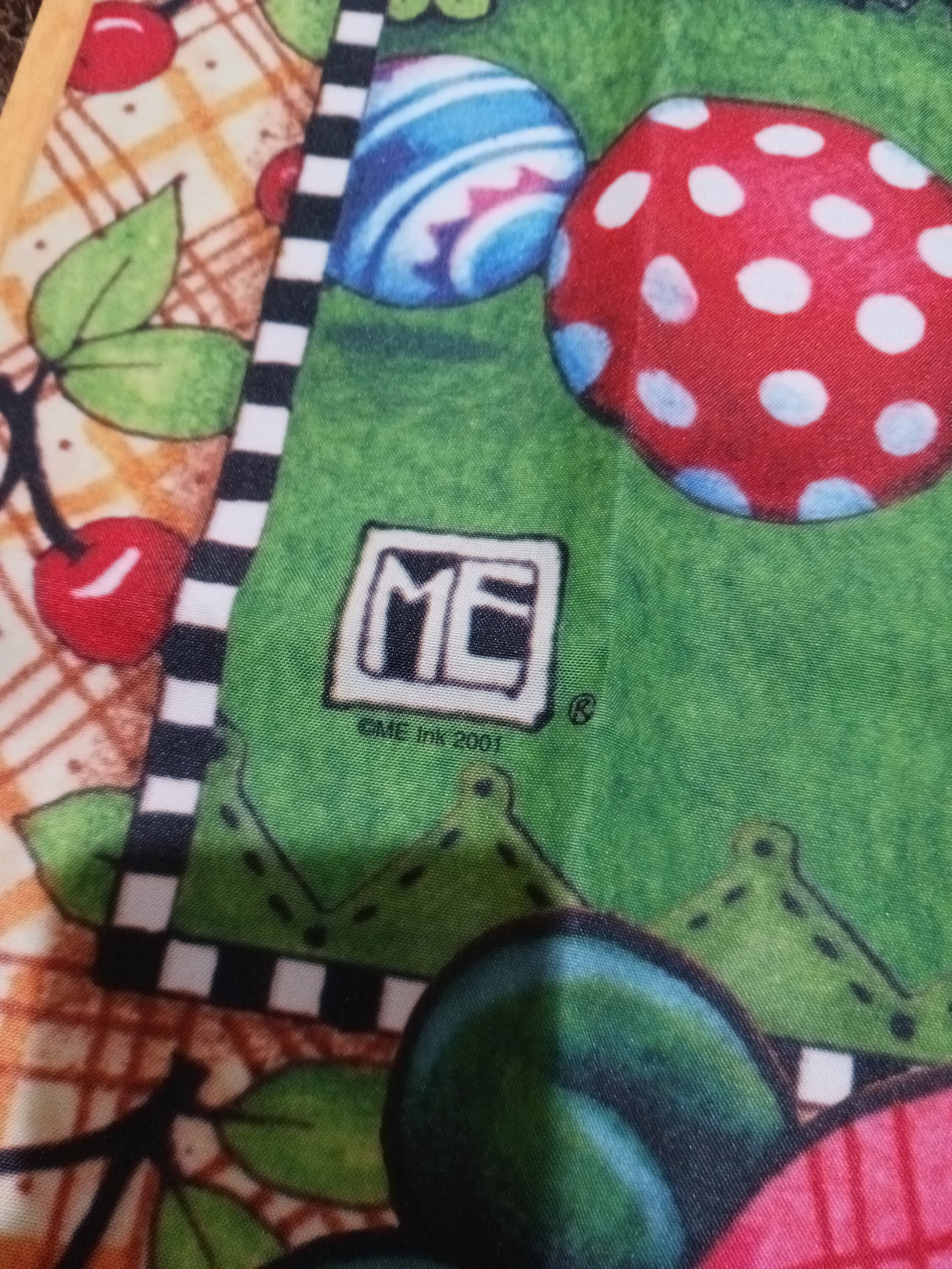 MARY ENGELBREIT Outdoor Flag Scotty Dog 24.5 X 36.5 NEW Without Tags - Etsy
