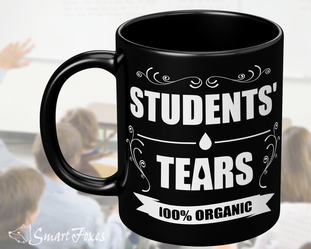 SmartFoxes - Etsy Canada