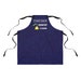 Scientist is Cooking Funny Science Apron for Geeky Home Cooks Who Love ...