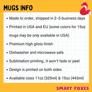 Developers' Tears Mug for QA Testers/engineers or Project and Product ...