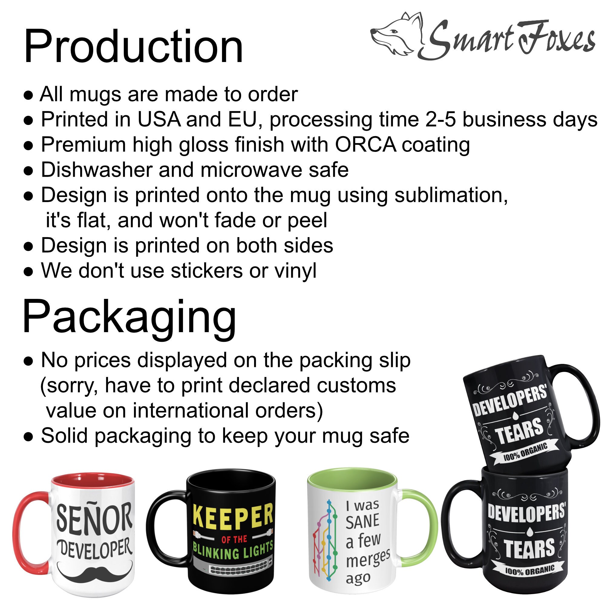 Gift for Programmer: Code Blooded Accent Mug With Computer - Etsy