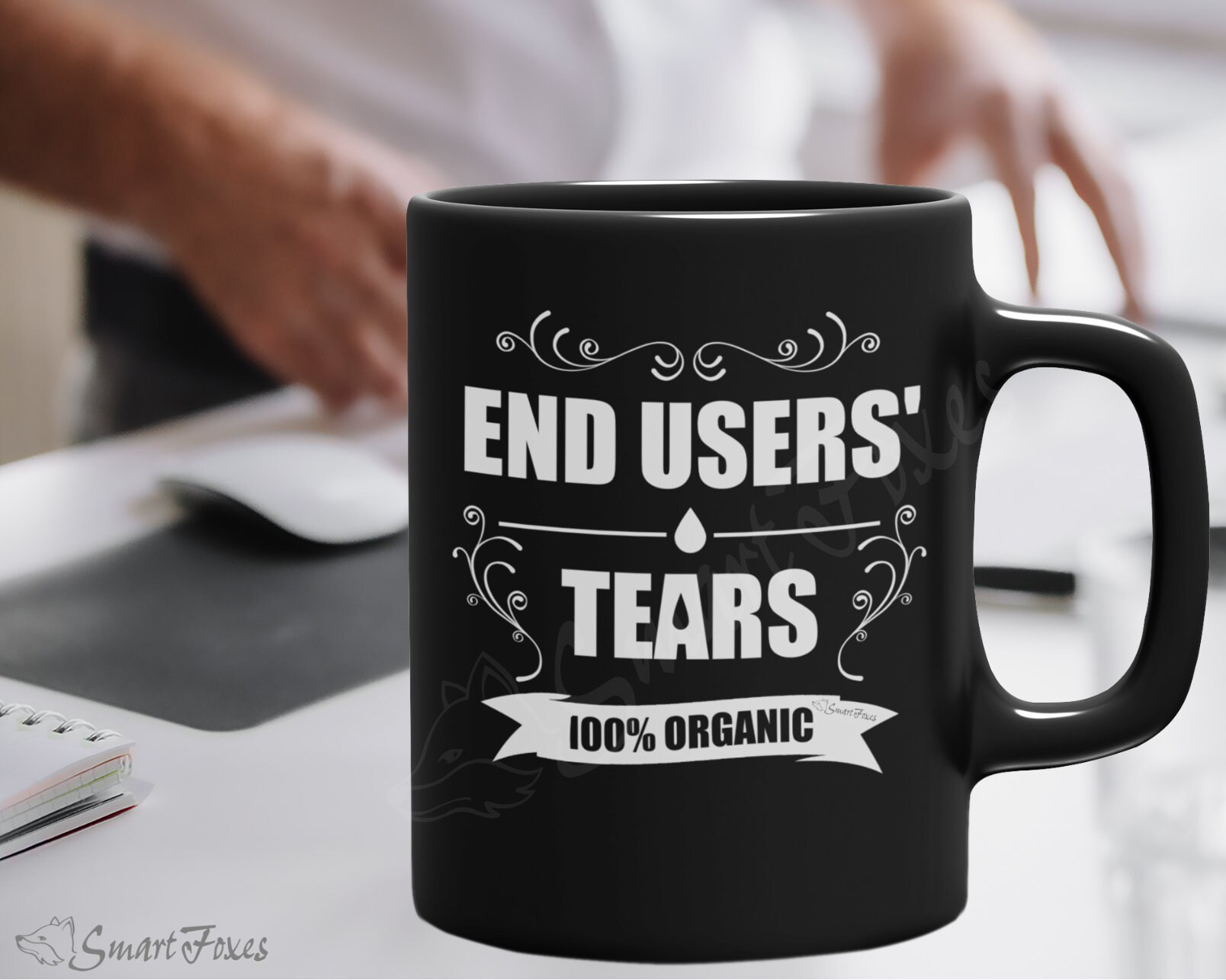 April Fools' joke in 2022-04-01 installation iso? : r/archlinux