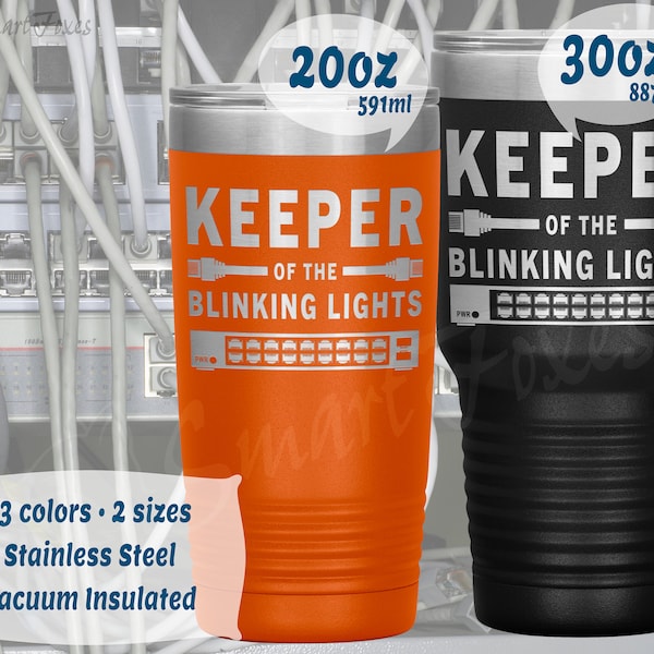 Computer Engineer - Etsy