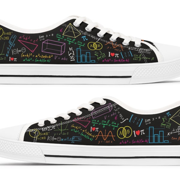 Nerdy Shoes - Etsy