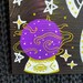 Witch Please Sign Hand Painted Wooden Sign Halloween Decor - Etsy