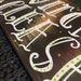 Witch Please Sign Hand Painted Wooden Sign Halloween Decor - Etsy
