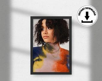 Kehlani Posters - Etsy