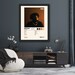 Rod Wave – Nostalgia Album Cover Poster – Digital Download | Wall Art ...