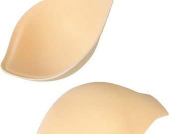 Mens Bulge Enhancer - Etsy