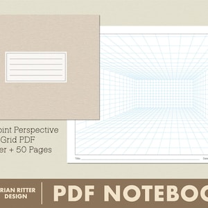 8 Graph Paper Grids | PDF | Templates | Drawing | Goodnotes ...