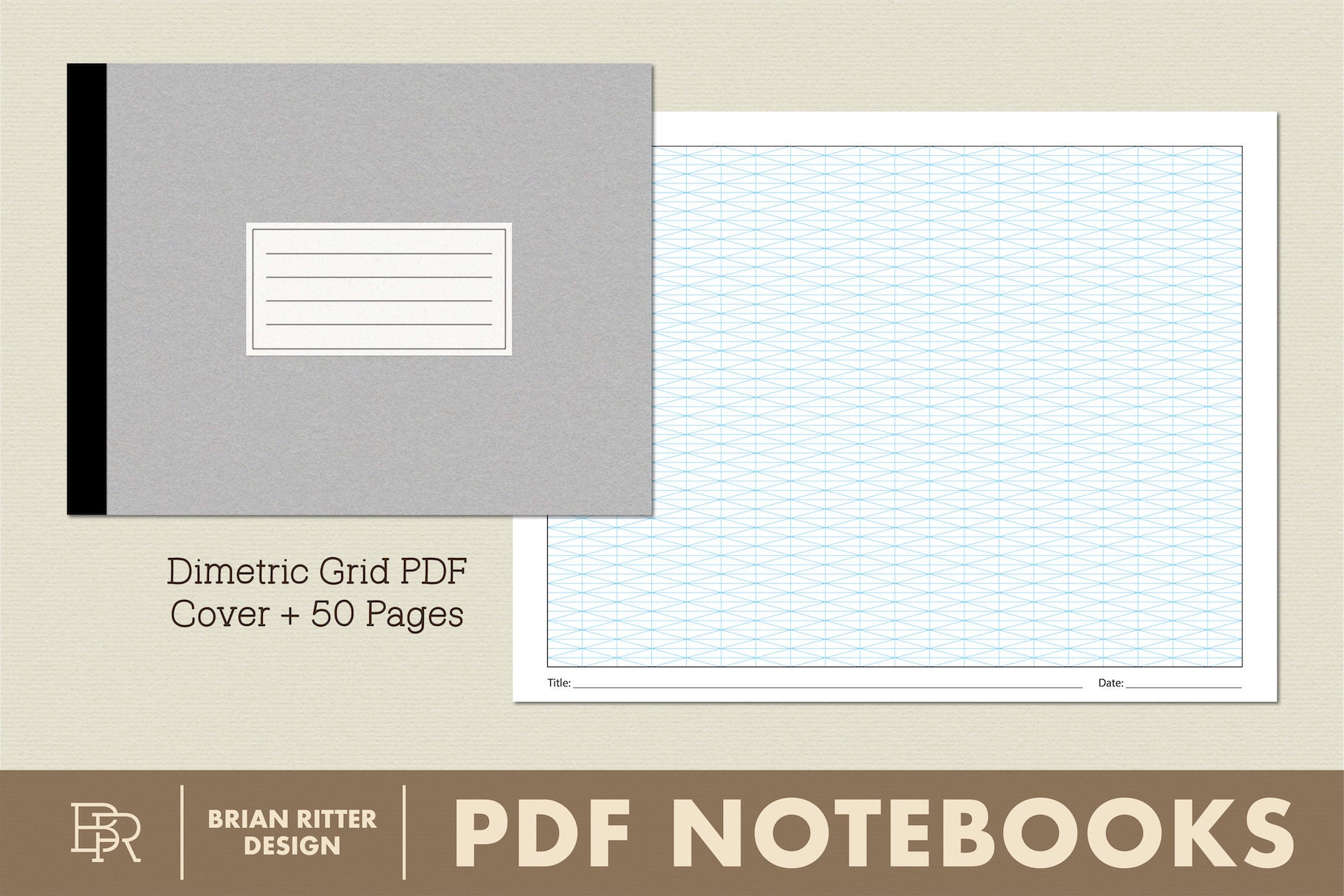 8 Graph Paper Grids | PDF | Templates | Drawing | Goodnotes ...