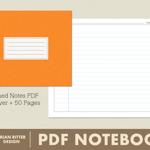 8 Graph Paper Grids | PDF | Templates | Drawing | Goodnotes ...
