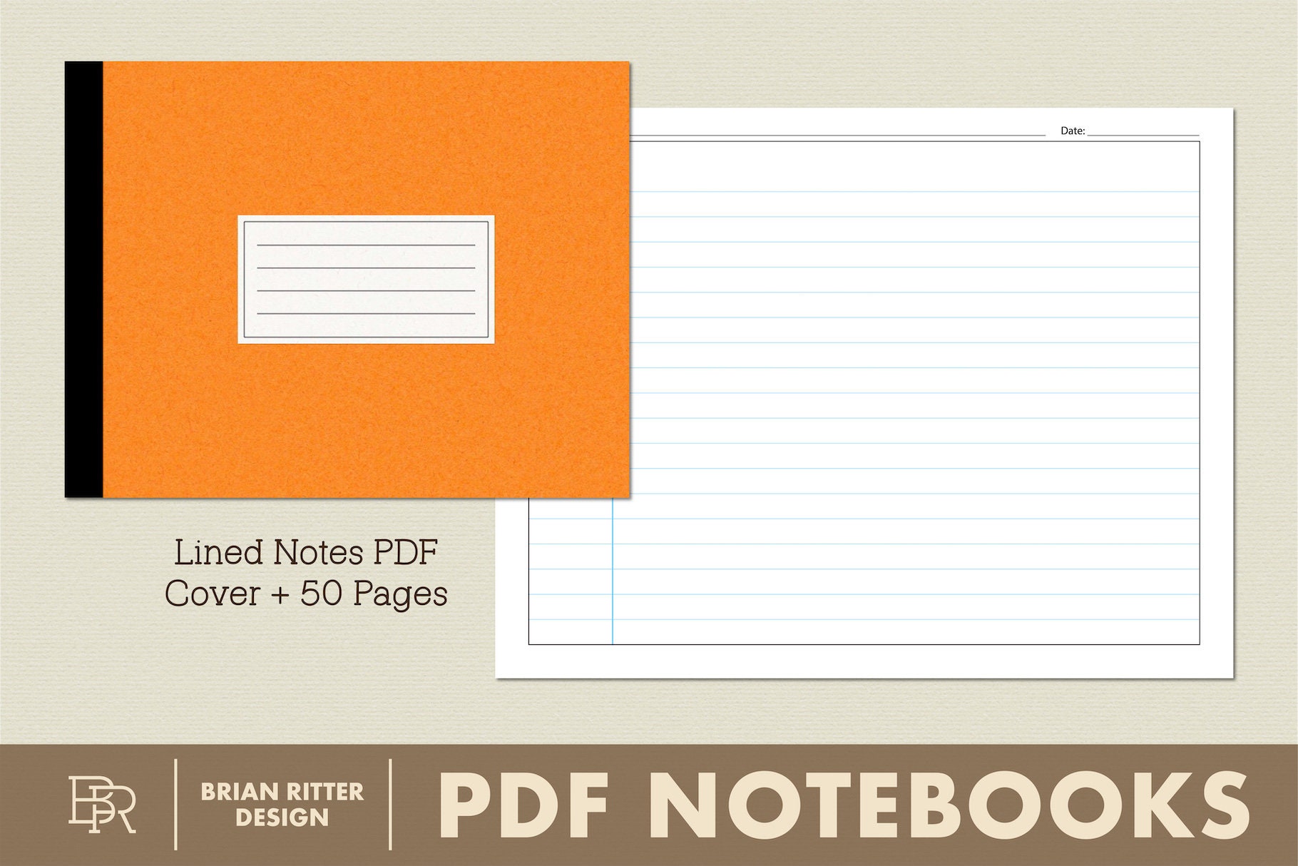 8 Graph Paper Grids | PDF | Templates | Drawing | Goodnotes ...