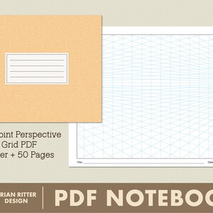 8 Graph Paper Grids | PDF | Templates | Drawing | Goodnotes ...