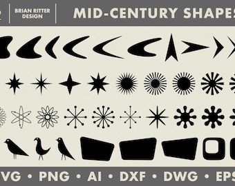 Motel Key Tag Shapes | Retro Hotel Keychain Graphics | PNG | SVG | DXF ...