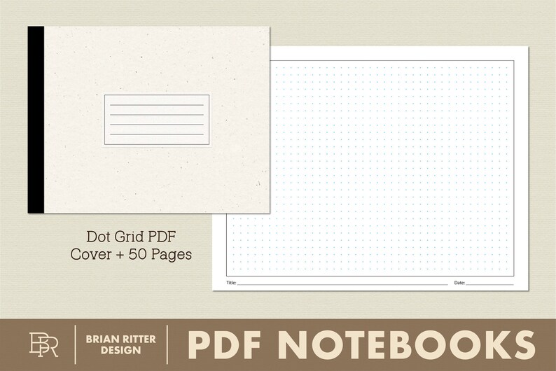 8 Graph Paper Grids | PDF | Templates | Drawing | Goodnotes ...