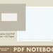 8 Graph Paper Grids | PDF | Templates | Drawing | Goodnotes ...