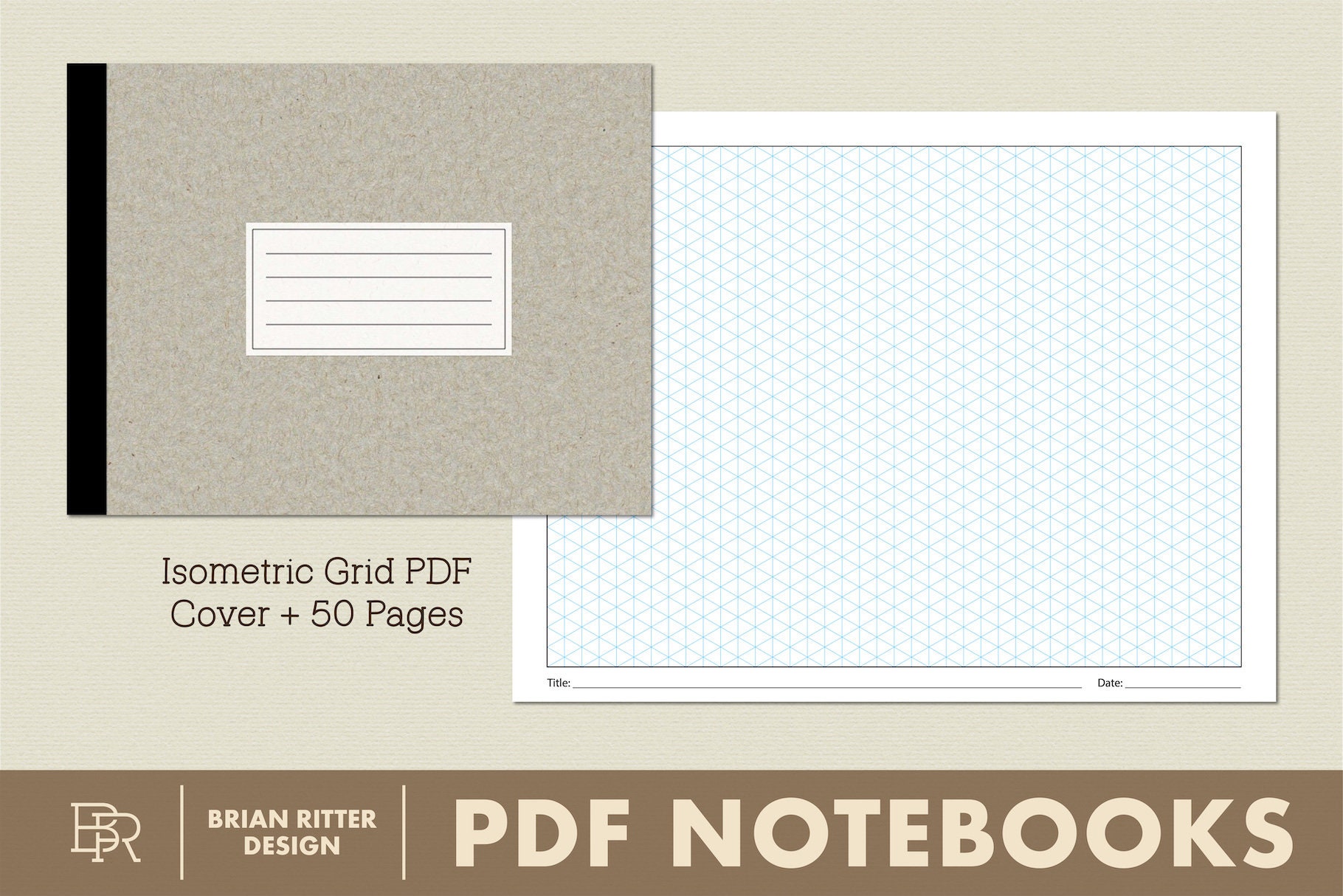 8 Graph Paper Grids | PDF | Templates | Drawing | Goodnotes ...
