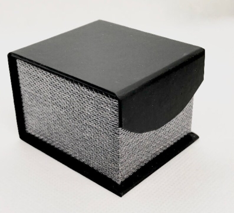 Mens Cross Ring Tungsten Band Brushed 9mm Cross Wedding Band ...