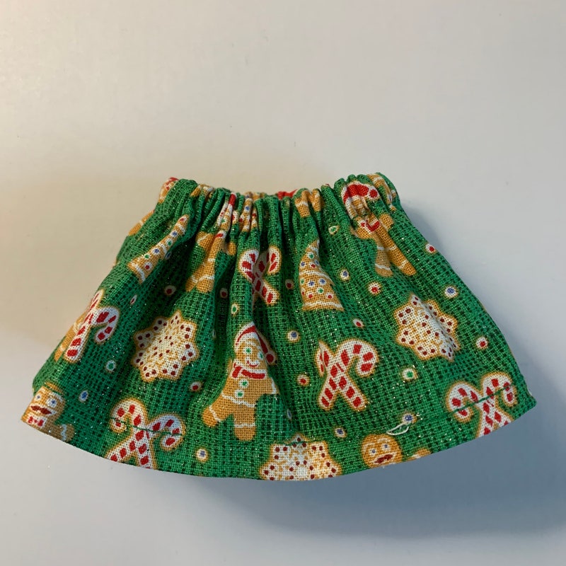 Green Elf on the Shelf - Etsy