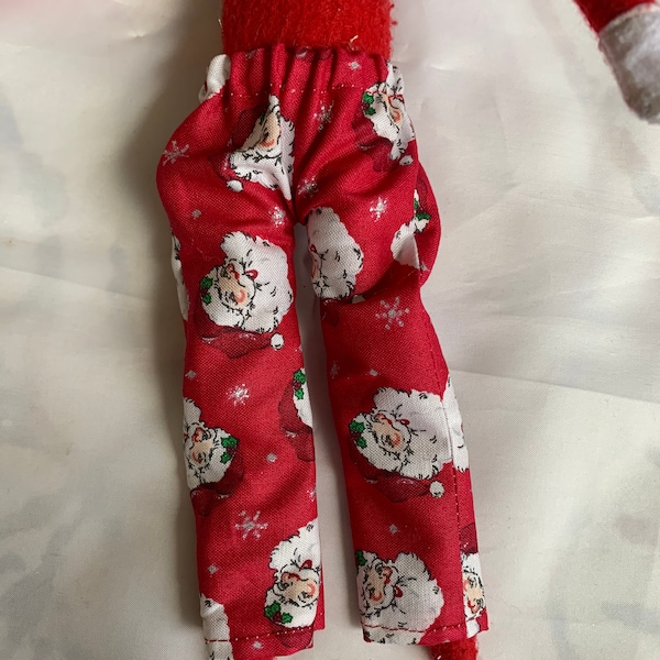 Glitter Pants - Etsy