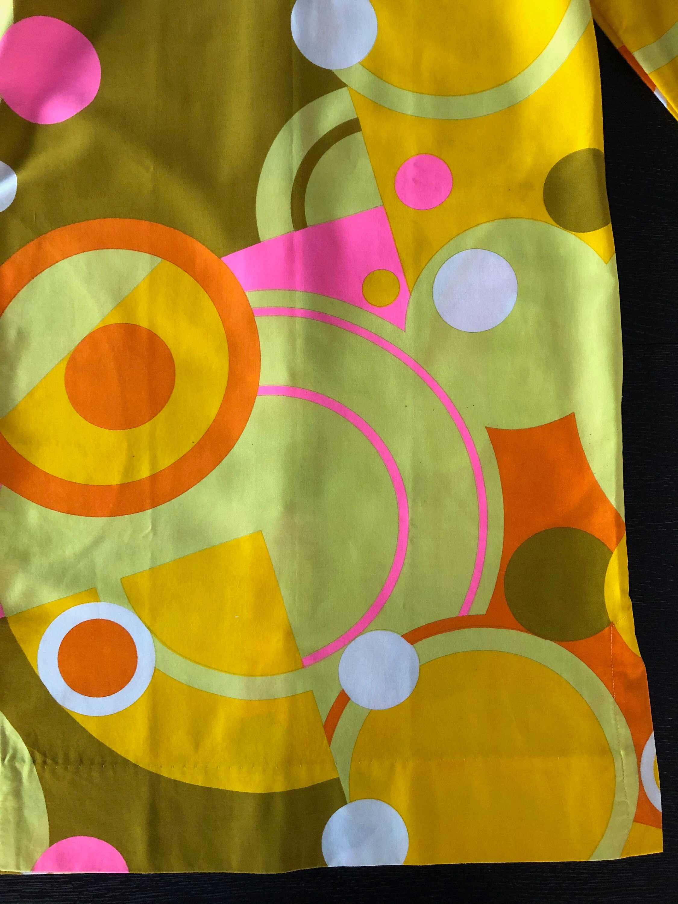 Vintage 1970s Catherine Ogust Designs for Penthouse Gallery | Etsy