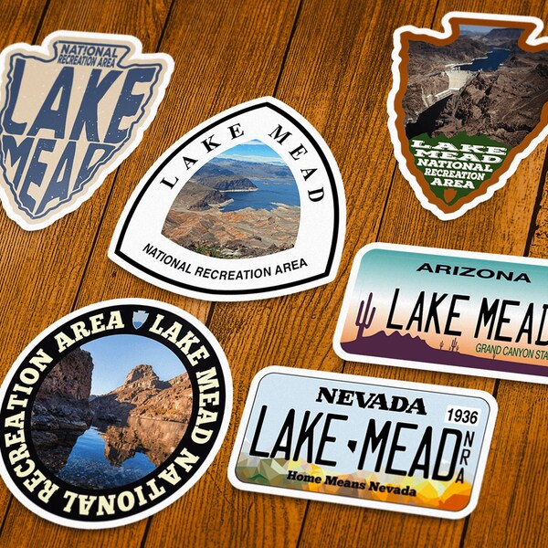 Mead - Etsy