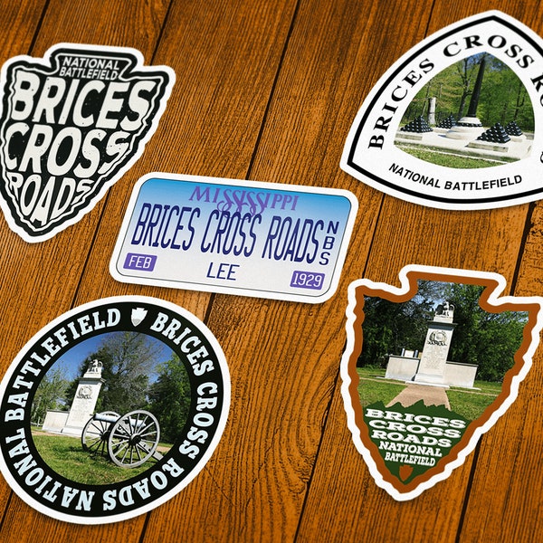 Battlefield 1 - Etsy