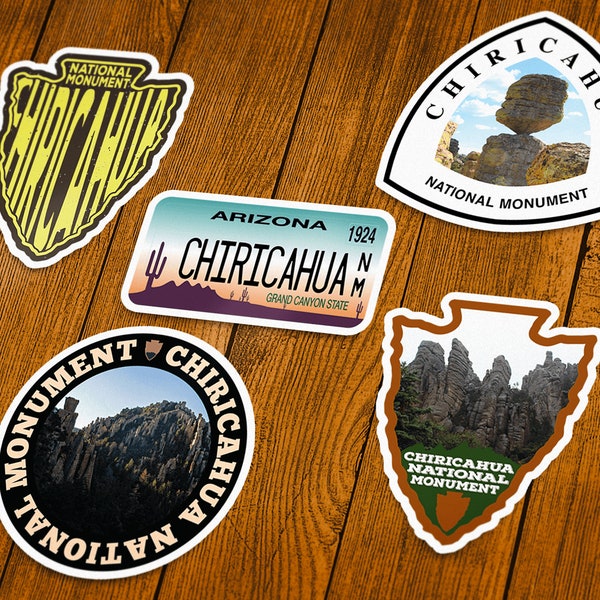 National Monument - Etsy