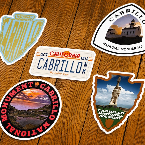 National Monument - Etsy