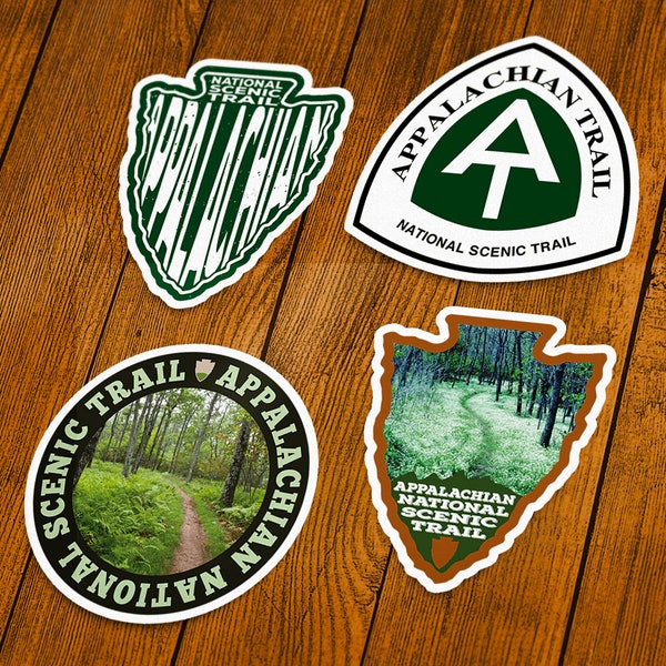 Pennsylvania Decal - Etsy