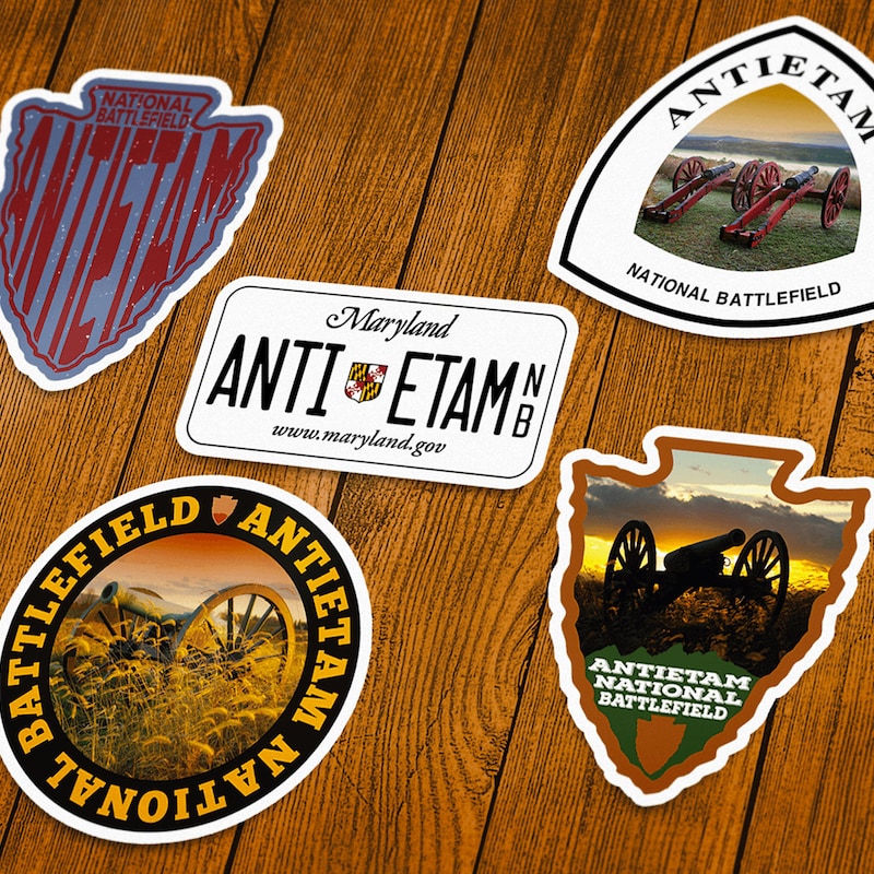 Battlefield 1 - Etsy