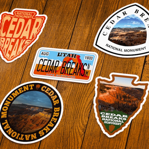 National Monument - Etsy