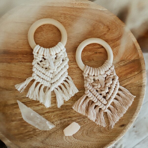 Homeopathic Boho Sticker - Etsy