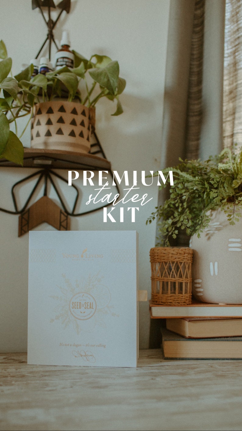 Instagram Story Stickers Pack 1-modern Minimal | Etsy