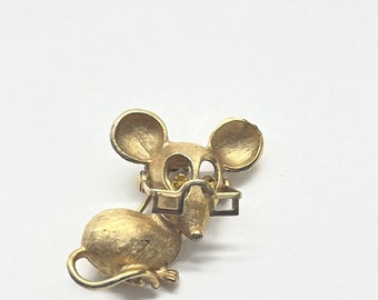 Vintage Avon Cologne Bottles, Cat and Mouse Bride - Etsy