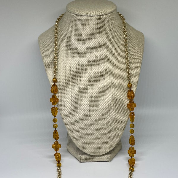 Amber Color - Etsy