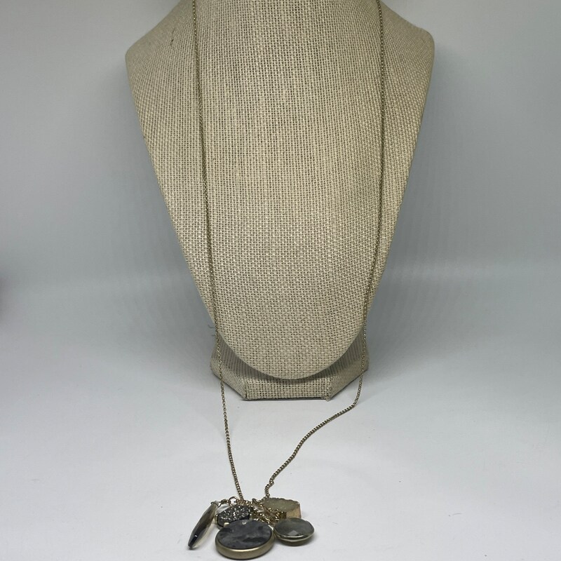 Vintage Loft Jewelry - Etsy