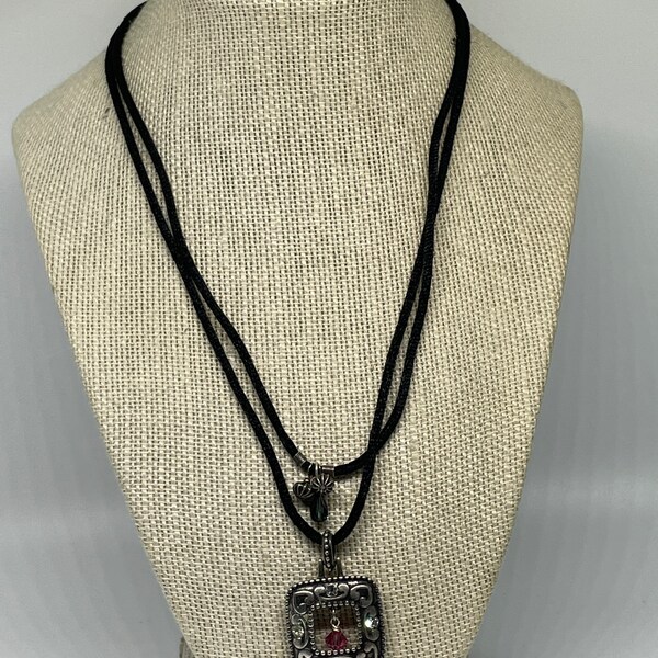 Nine West Necklaces - Etsy