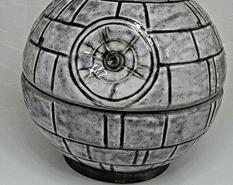 Star Cookie Jars - Etsy