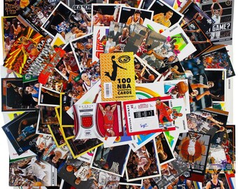 Huge Lot Of 100 Unopened Old Vintage Baseball Cards In Wax Cello Rack