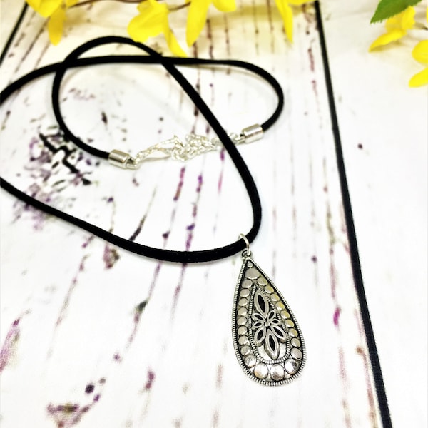 Hippie Boho Jewelry - Etsy