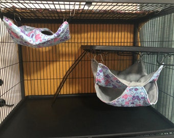 Ferret Bedding - Etsy