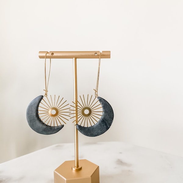 Pearl Polymer Clay - Etsy