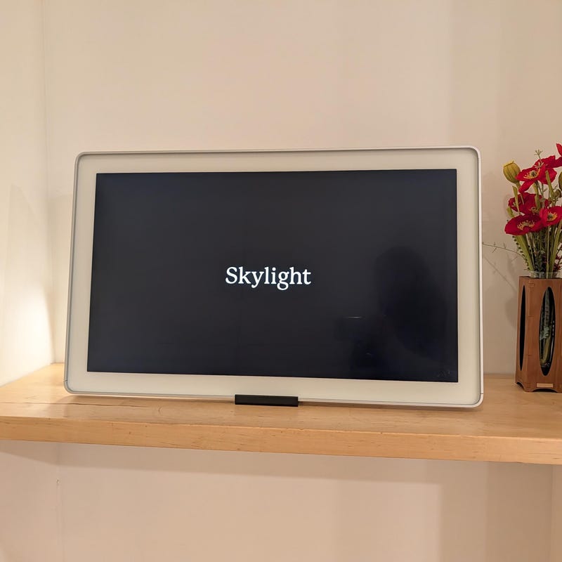 Base Light for Art - Etsy