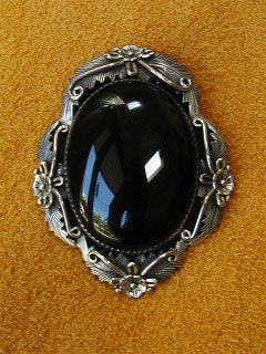 Peterson Johnson - Etsy Peterson Johnson - Etsy