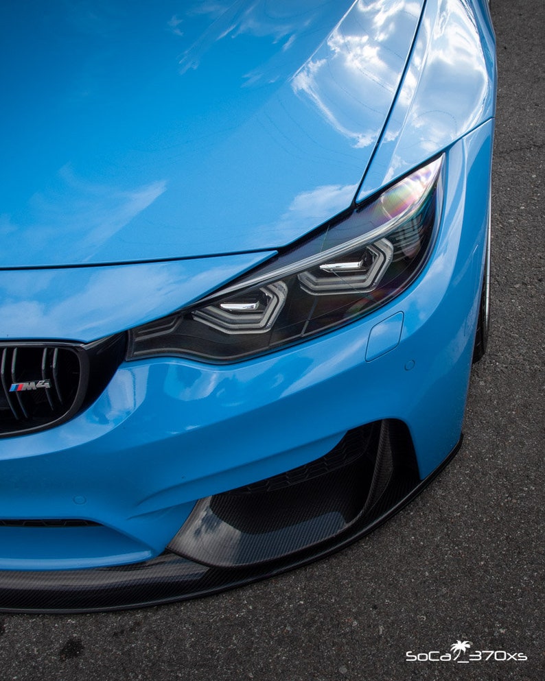 Automotive sick Ass Foo Lightroom Preset - Etsy