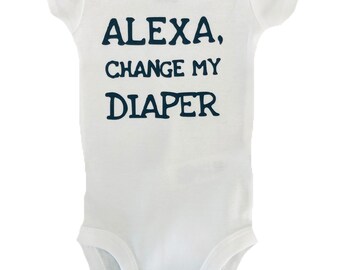 Swagbabybodysuits - Etsy