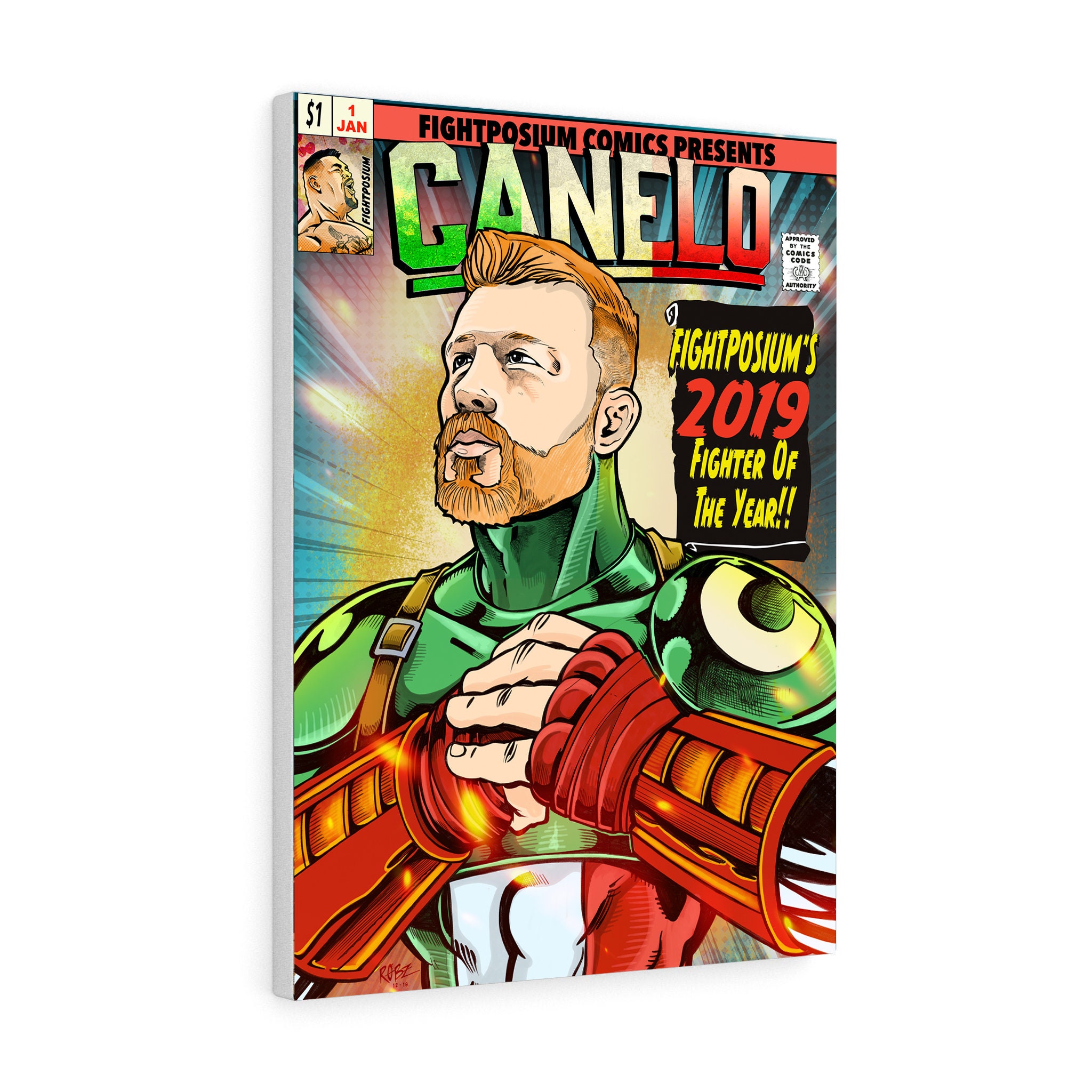 Custom Comic Book Style Portraits Hand Drawn to Order. | Etsy